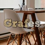 Grafes (ulitsa Volodi Golovatogo No:294), i̇ç mimarlık firmaları  Krasnodar'dan
