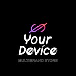 YourDevice (ulitsa Kosmonavtov No:41), elektronik eşya mağazaları  Kazan'dan