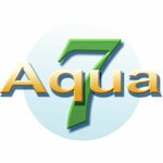 Aqua7 (ulitsa Kosmonavtov No:1Д, Oryol), su satışı  Orel'den
