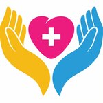 КредоМед (bulvar Velaskesa, 2), drug abuse clinic  Moskova'dan