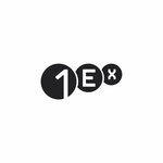 1ex (Republic of Bashkortostan, gorodskoy okrug Ufa, Kirovskiy District, Verkhnetorgovaya ploshchad, 6), finansal danışmanlık  Ufa'dan
