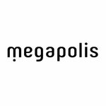 Megapolis (Arsenalnaya Street No:2), şehir planlama  Saint‑Petersburg'dan