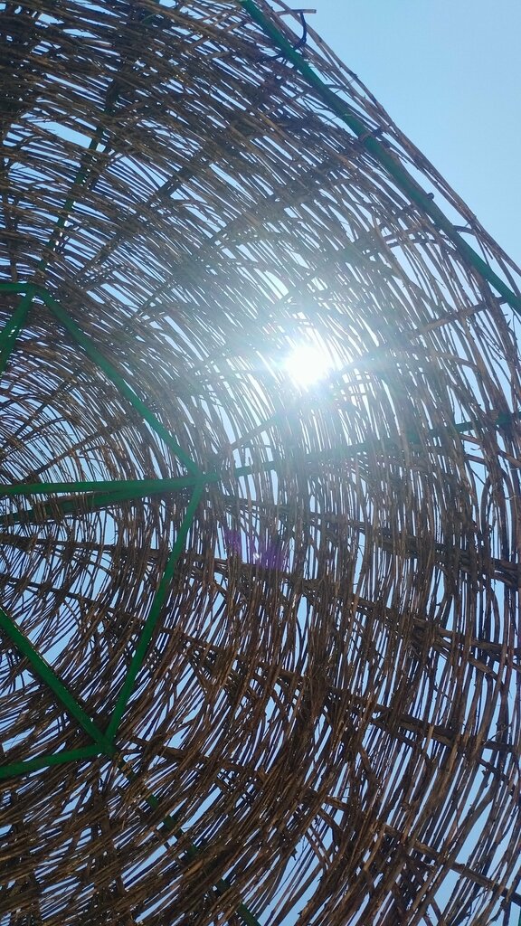 Plaj Пляж, Agidel, foto