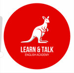 LearnTalk English Academy (Aviasozlar passage 2 No:2), eğitim merkezleri  Taşkent'ten