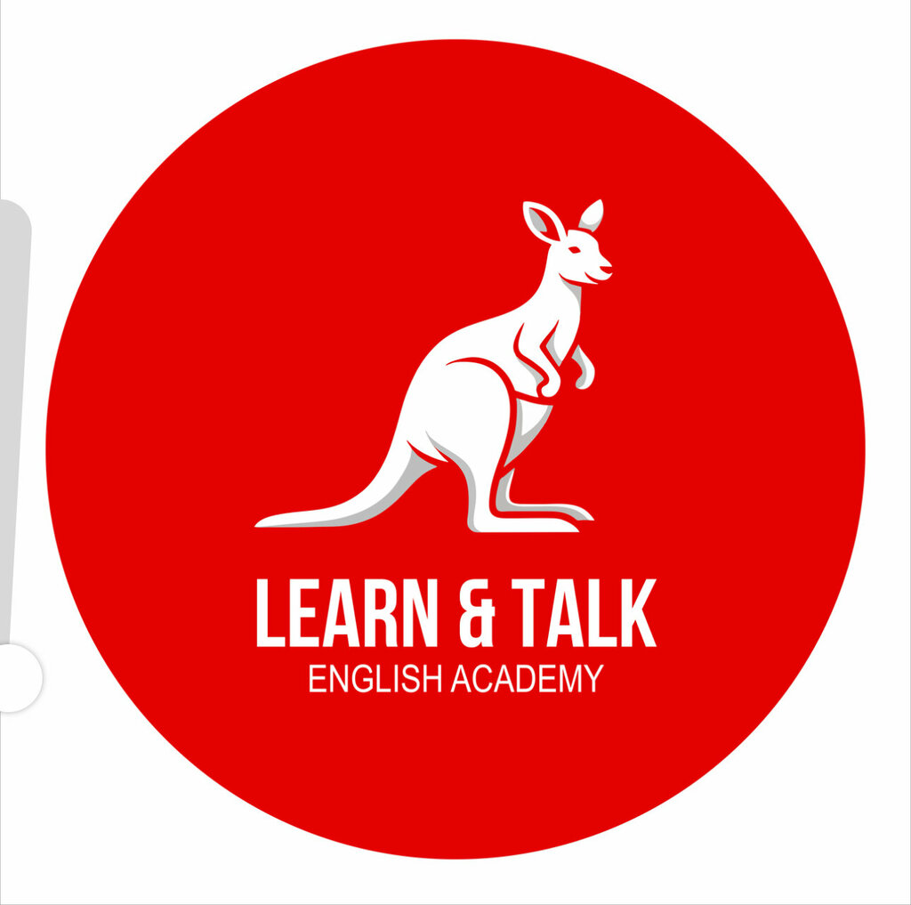 Eğitim merkezleri LearnTalk English Academy, Taşkent, foto