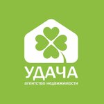 Udacha (Moskovskaya ulitsa No:86), emlak ofisi  Azov'dan