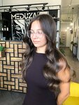 Medusa Sevastopol (улица Астана Кесаева No:12А), güzellik salonu  Sevastopol'dan