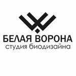 Белая Ворона (Molodyozhnaya ulitsa No:74с4), akvaryumlar  Tiumen'den