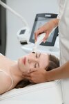 Verona clinic (Raushskaya Embankment No:4/5с1), epilasyon  Moskova'dan