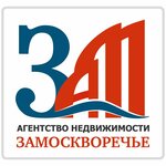 Zamoskvorechie (Letnikovskaya Street No:4с5), emlak ofisi  Moskova'dan