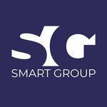 Smart Group (Zagorodniy Avenue No:12), i̇ç mimarlık firmaları  Saint‑Petersburg'dan