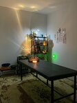 Verona Massage Centre (Piri Dastgir Street No:23/6), masaj salonları  Buhara'dan