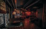 HookahPlace (ulitsa Lenina No:17А), bar  Nijnevartovsk'tan