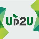 Up2U (Sakko i Vantsetti Street No:74), yabancı dil kursları  Novosibirsk'ten