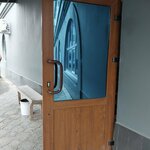Tro (ulitsa Dunayevskogo No:5к5), kafe  Pyatigorsk'tan