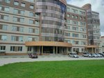 Фабрика процессов (Karla Marksa Avenue No:20к8), uzmanlık eğitimi  Novosibirsk'ten