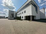 Sports ticket office (vulica Mazurava No:110), spor etkinlikleri bilet gişeleri  Gomel'den