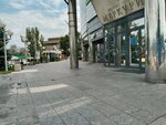 Tk Nedvizhimost (Kalinina Street No:13), emlak ofisi  Volgograd'dan