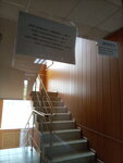 Карман Джинна (Avtoremontnaya Street No:10), mikrofinans  Volgograd'dan