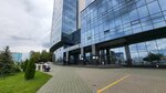 ГБК-Шелковый путь (Klary Cetkin Street No:24), lojistik firmaları  Minsk'ten