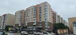 Aruzhan (Bauyrjan Momyşūly dañğyly No:10/2), market  Astana'dan
