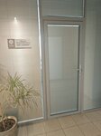 Сибмаш (Shaumyana Street No:73/16), sanayi kuruluşu  Yekaterinburg'dan