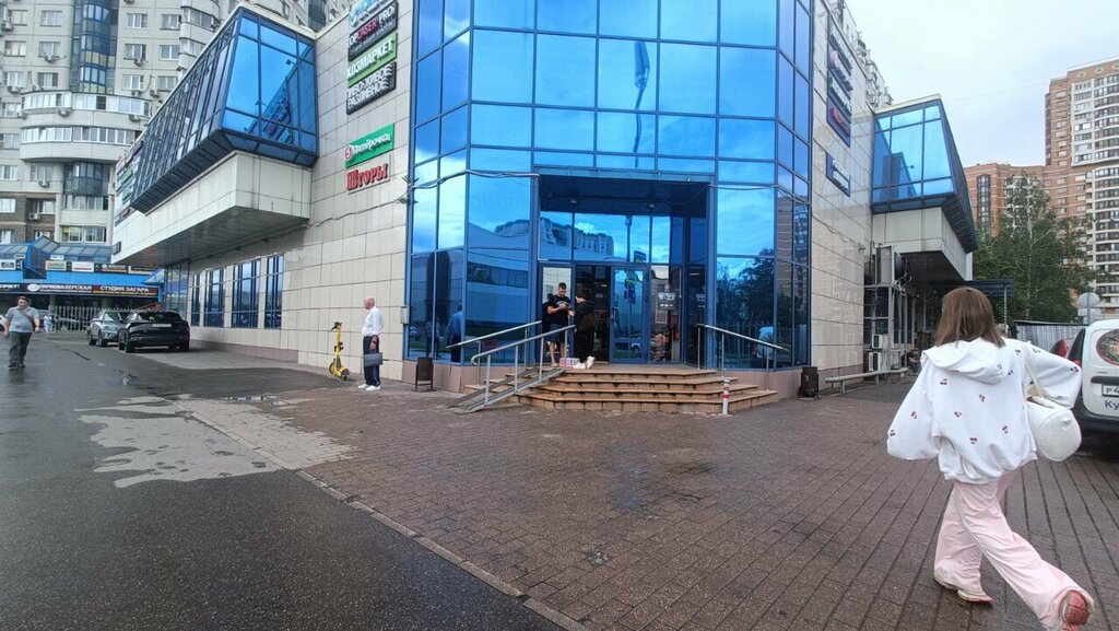 Ev aletleri yedek parçaları Запчасти бытовой техники, Moskova, foto