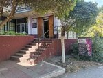 Coffee (Ginta Latina Street No:13), kahve otomatı  Kişinev'den