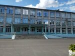 Спартак (Volokolamskiy Avenue No:10), spor kulüpleri  Tver'den