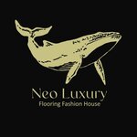Neo Luxury (Rublyovskoye Highway No:52А), zemin döşeme üretim ve satış firmaları  Moskova'dan