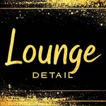 Lounge Detail (Molochny Lane No:7), detaylı oto bakımı  Ulyanovsk'tan
