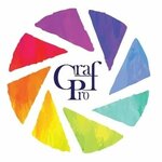 Graf-pro (Talsinskaya ulitsa No:6А), fotoğraf hizmetleri  Şçolkovo'dan