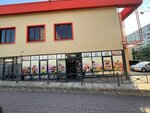 Игрушки (ulitsa Dumenko No:3/2, mikrorayon Temernik), çocuk oyunları ve oyuncakları  Rostov‑na‑Donu'dan