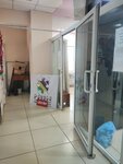 Puzzle_artspace (No:3/1, Shyǵys-1 shaǵyn aýdany), çocuk ve gençlik merkezleri  Karağandı'dan