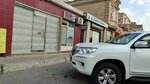 Barbershop (Surkhaya Nochueva Street No:331B, Yeni Gunesli), kuaförler  Bakü'den