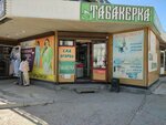 Трикотаж (No:6/2, 22-y mikrorayon), örme üretimi  Angarsk'tan