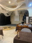 Мимино (Mankevicha Street No:42А), kafe  Achinsk'ten