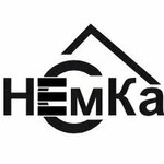 Nem-ka.ru (Domostroitelnaya Street No:6), i̇nşaat makinaları ve ekipmanları  Moskova'dan