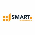Smart (Severniy Lane No:2А), pazar araştırma firmaları  Yekaterinburg'dan
