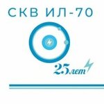 Сквил.рф (Kulakov Lane No:9Ас1), kablo firmaları  Moskova'dan
