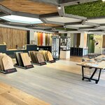 Pratta Exclusive (Leninskiy Avenue No:83В), dekoratif kaplama hizmetleri  Kaliningrad'dan