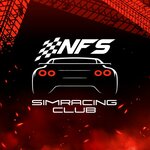 Nfs Simracing club (Stepana Razina Street No:95), oyun salonları  Yekaterinburg'dan