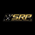 SimRacingPerm (Lenina Street No:20), bilgisayar kulübü  Perm'den