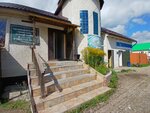 Funeral services (ulitsa Lenina No:47, selo Iglino), cenaze hizmetleri  Başkurdistan'dan