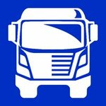 Техосмотр (Promyshlennaya ulitsa No:4к2), araç muayene istasyonları  Dmitrov'dan