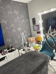 Ламинирование ресниц и оформление бровей (ulitsa Romana Yerdyakova No:16), güzellik salonu  Kirov'dan