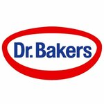 Dr. Bakers (Aviakonstruktora Mikoyana Street No:12), gıda malzemeleri ve baharatlar  Moskova'dan