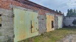 Заринский (Dekabristov Street No:23), garajlar  Çaykovski'den