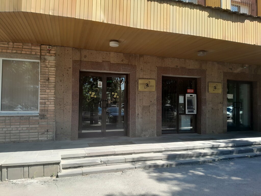 Ürün ve hizmet belgelendirme firmaları Орбита, Rostov‑na‑Donu, foto