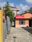 Gaziosmanpaşa 18. Noterliği (İstanbul, Arnavutköy, Bolluca Mah., Mavigöl Cad., 21), noterler  Arnavutköy'den